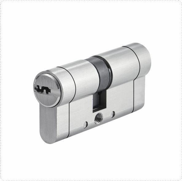 Anti-Break Protection Cylinder SC05 - Setgo