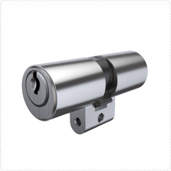 Swiss Cylinder SW01 - Setgo